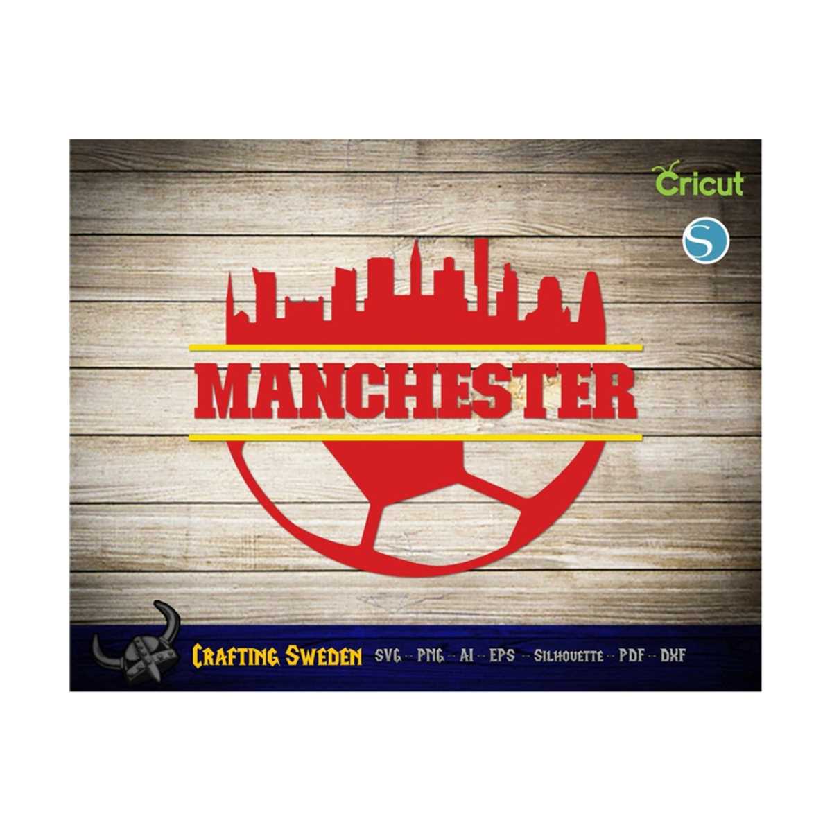 Product | Inspire Uplift