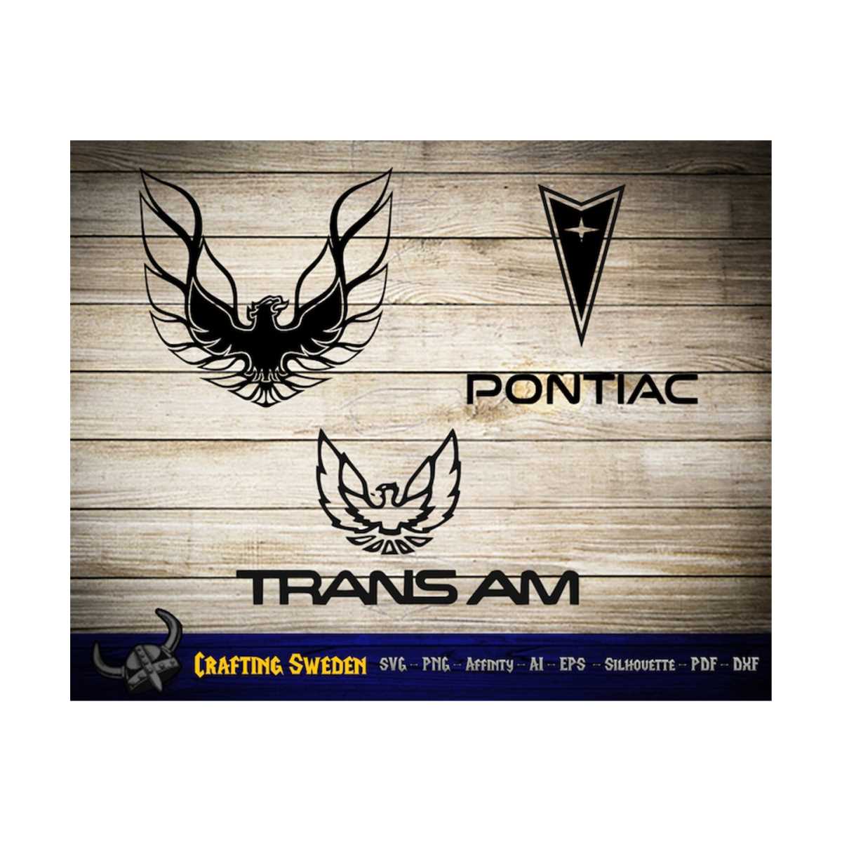 Product | Inspire Uplift