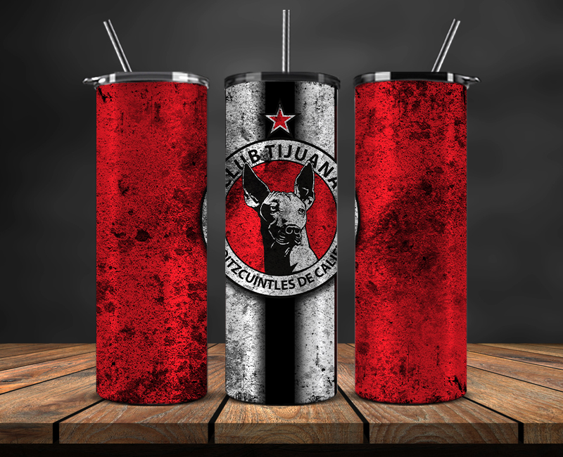 Club Tijuana Logo, Ncaa Png, NcaaTeams, Ncaa Logo, Ncaa Tumb | Inspire ...