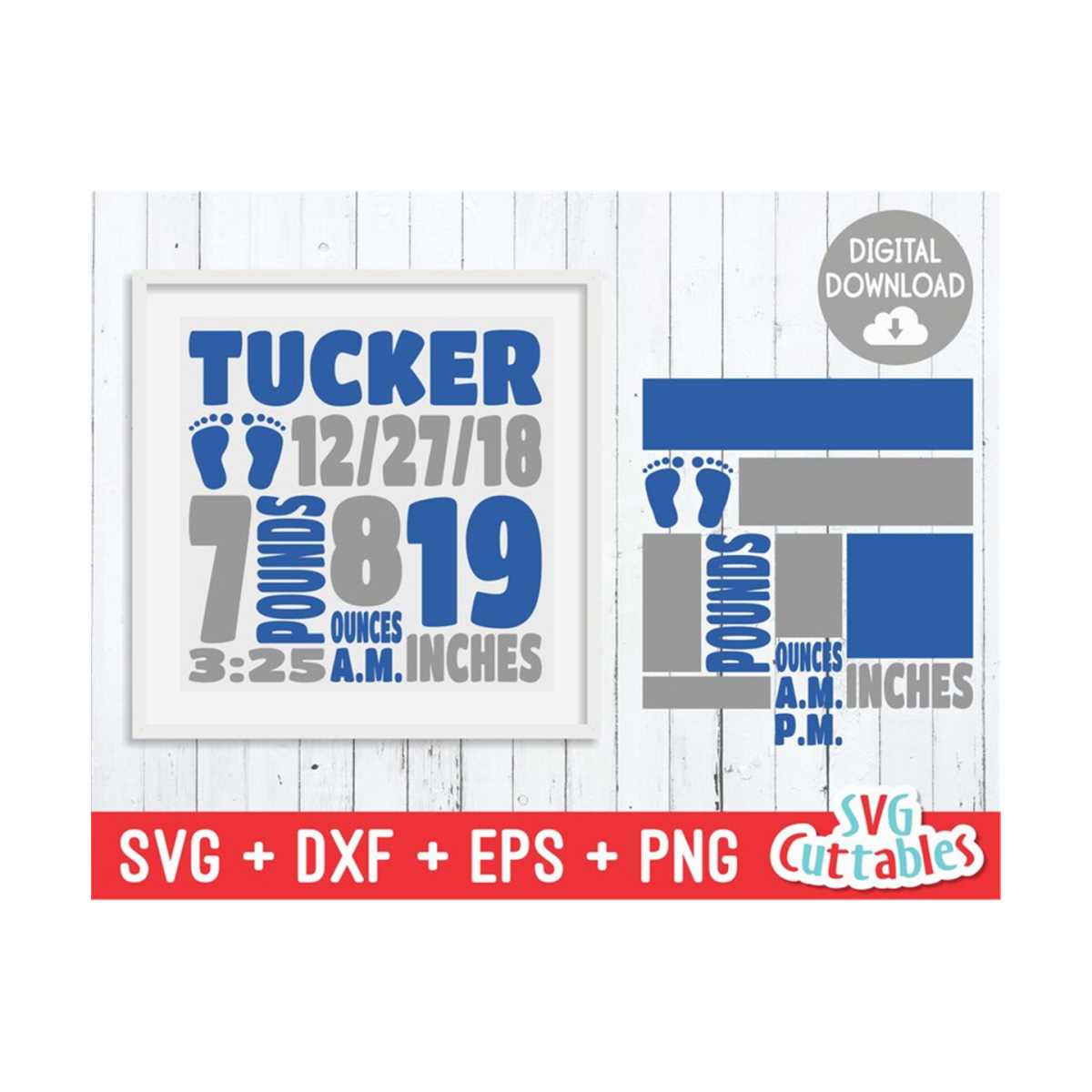 Product | Inspire Uplift