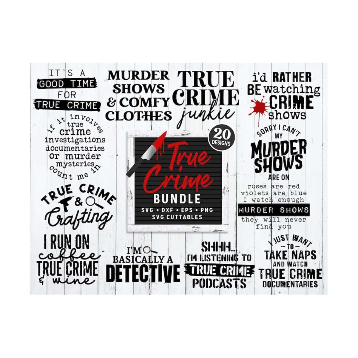 Product | Inspire Uplift