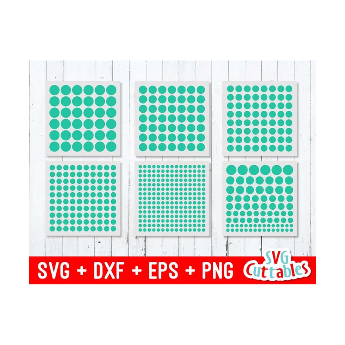 Product | Inspire Uplift