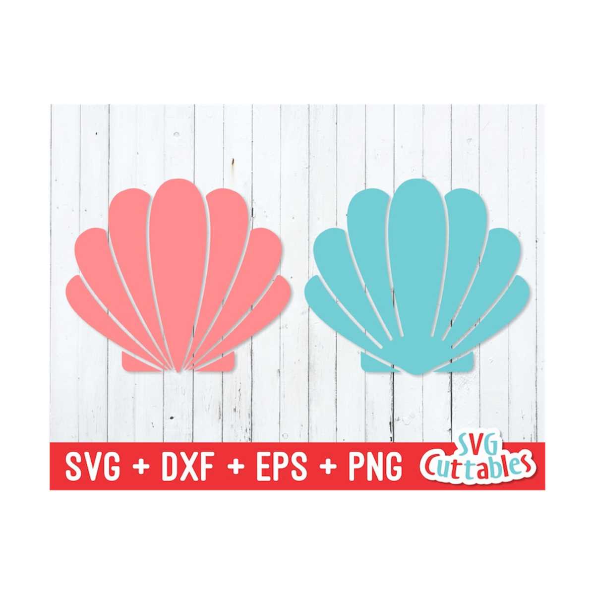 Product | Inspire Uplift