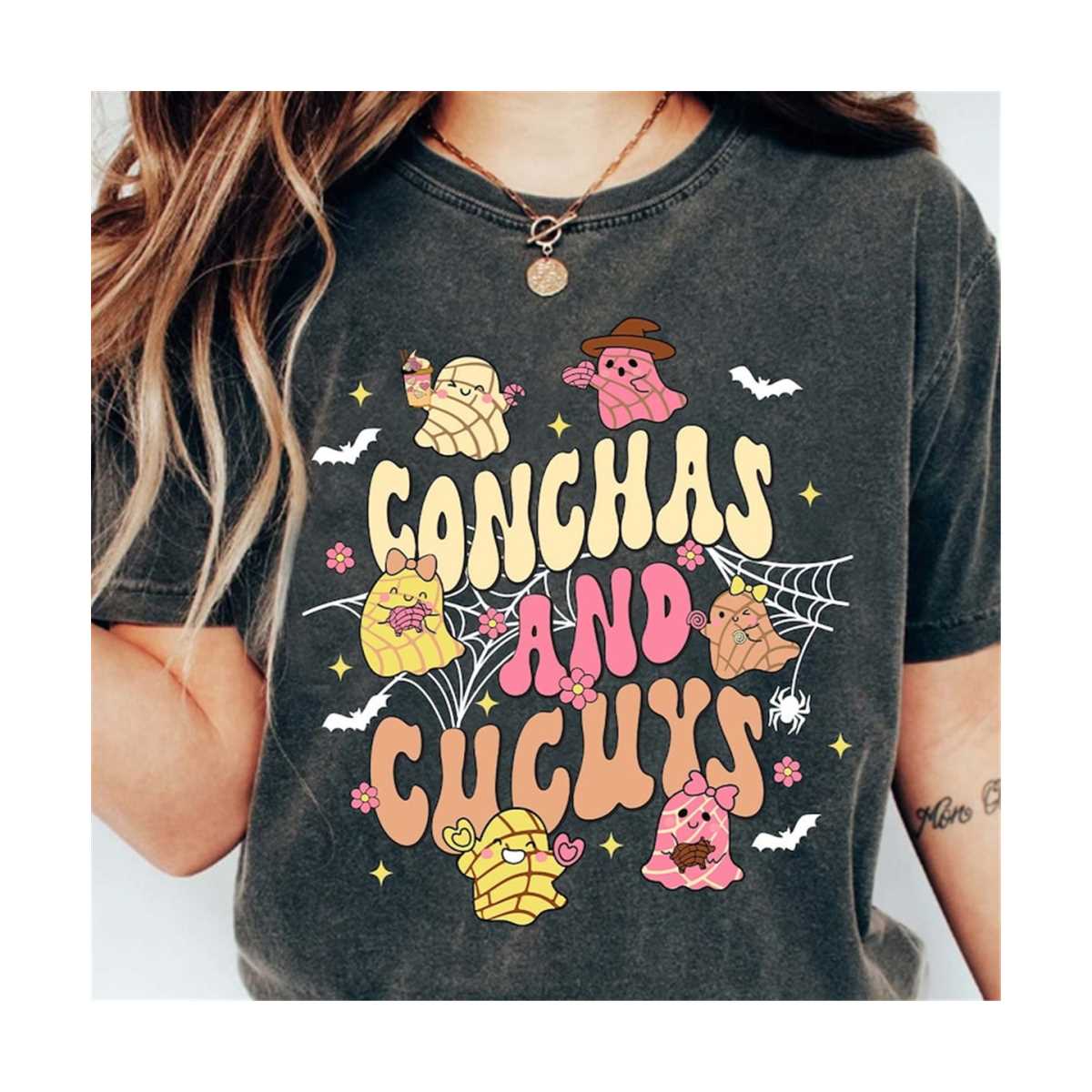 Product | Inspire Uplift