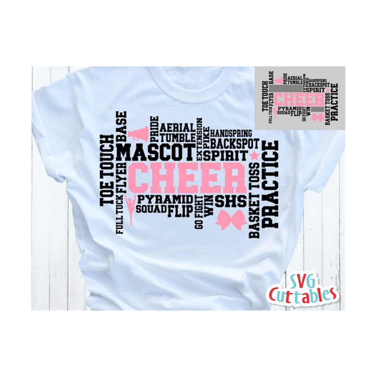 Product - Inspire Uplift