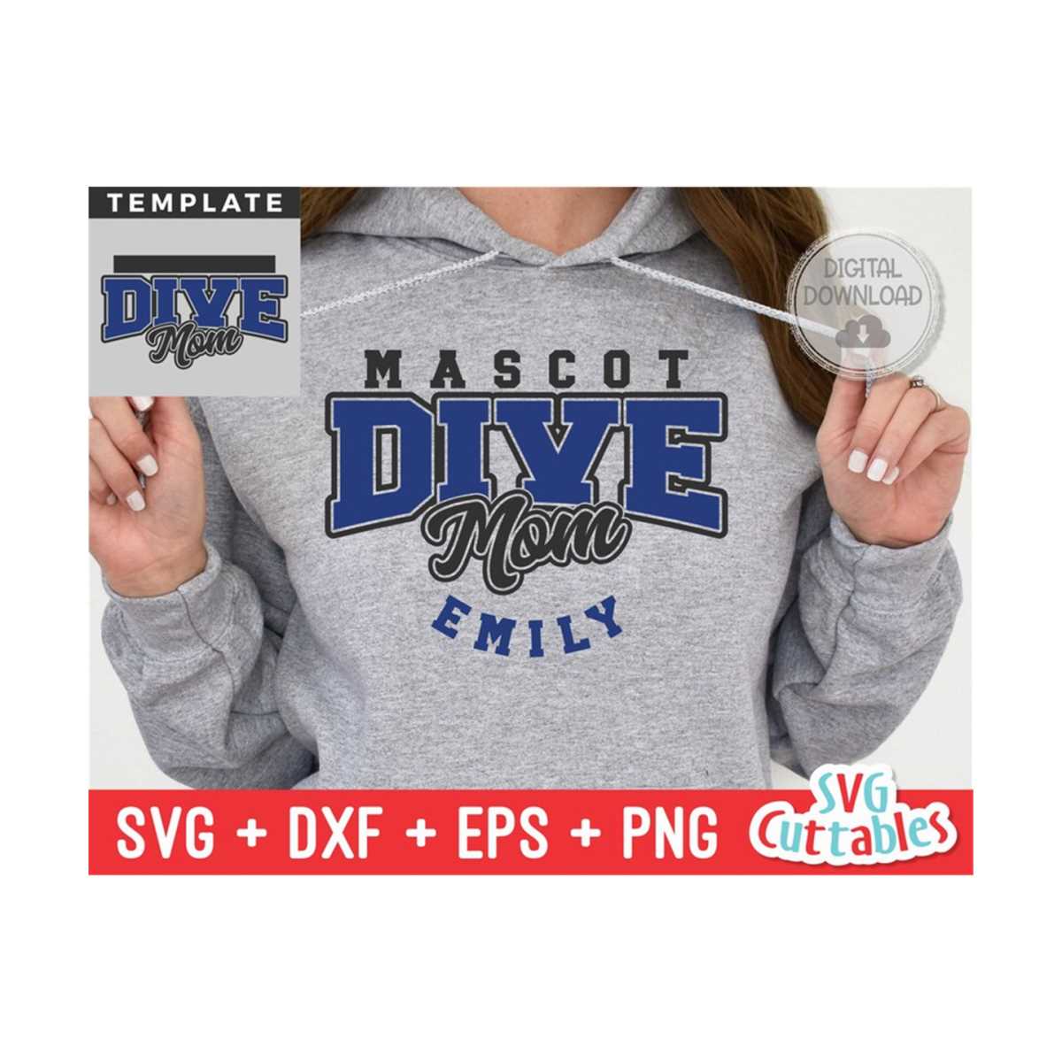 Product | Inspire Uplift