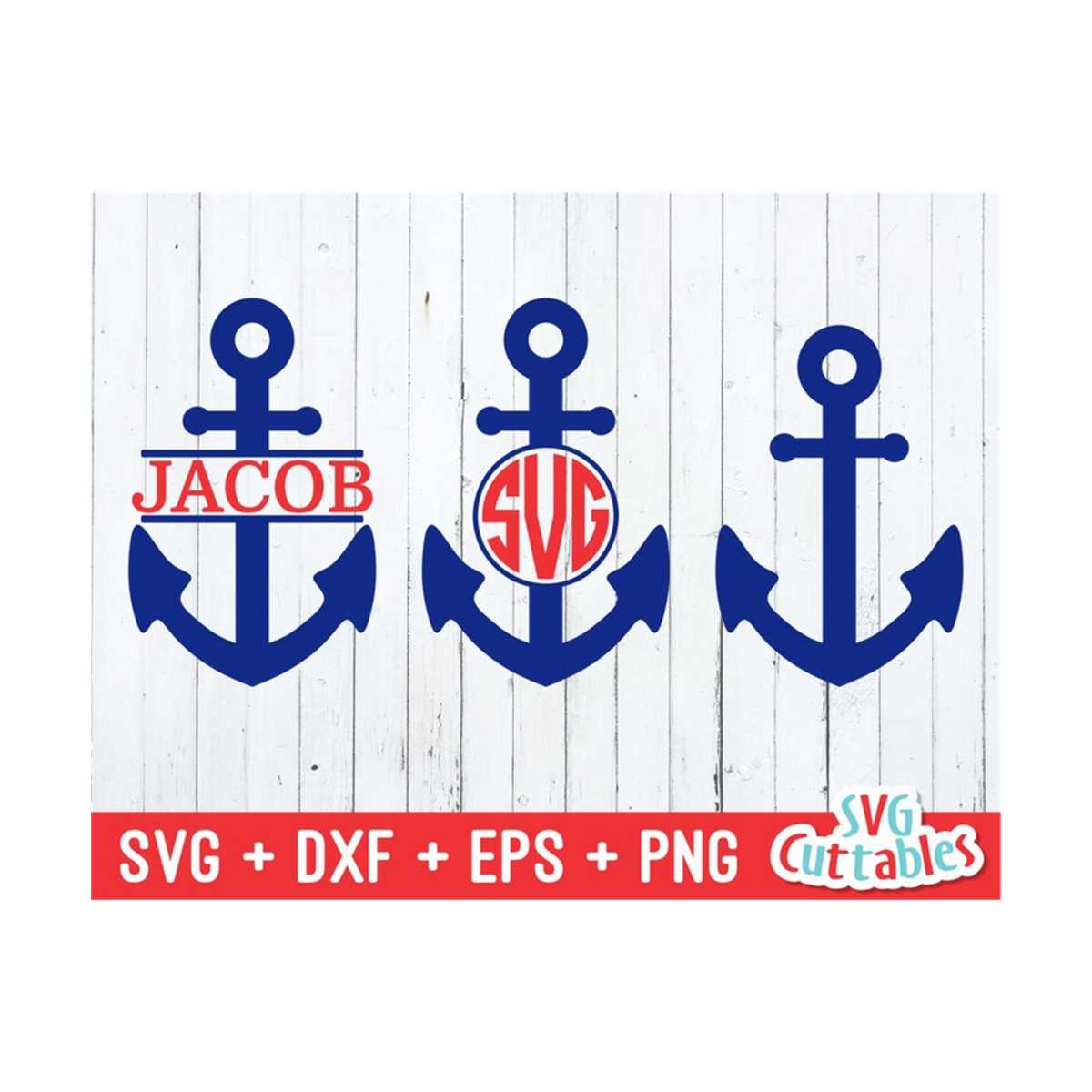 Product | Inspire Uplift