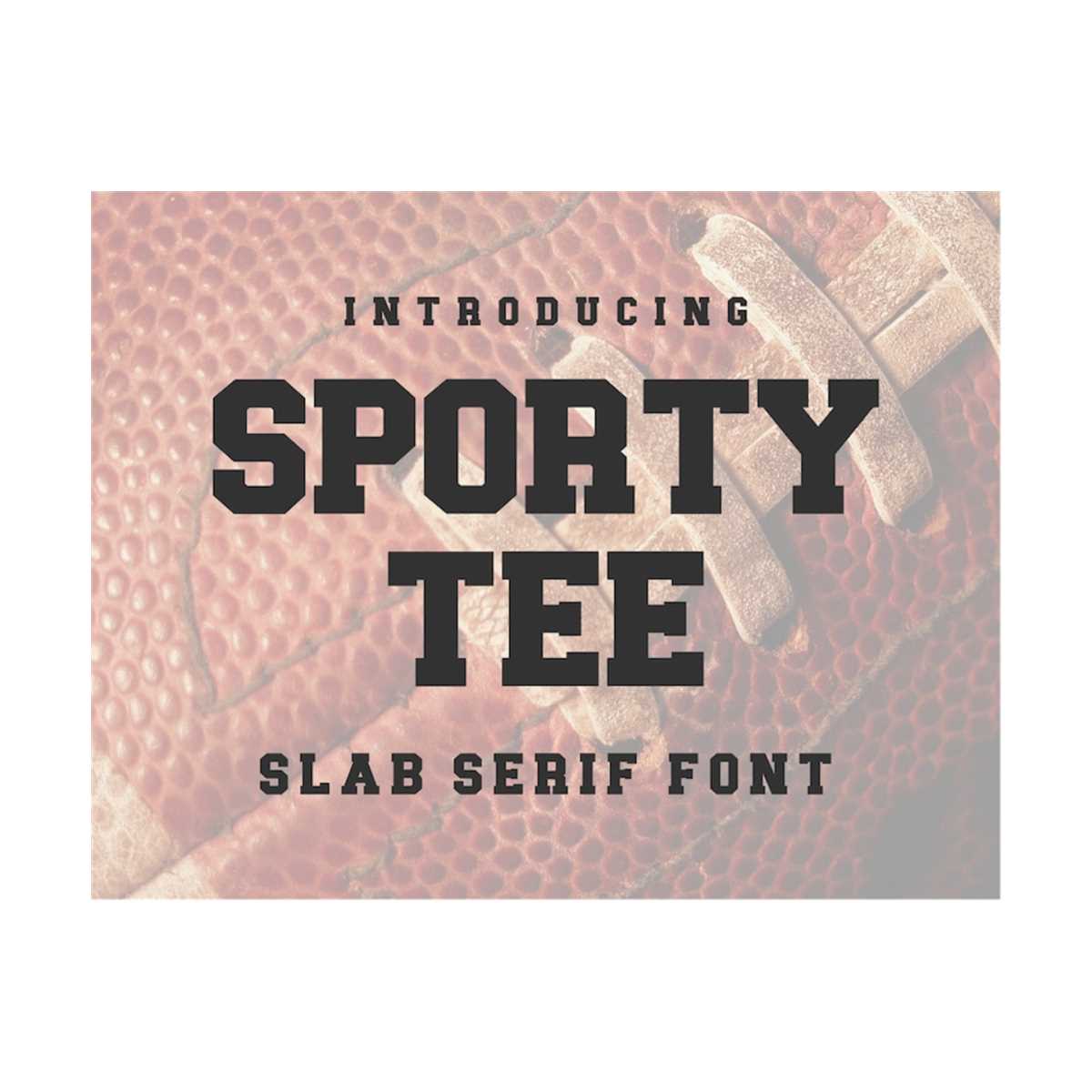 Product | Inspire Uplift