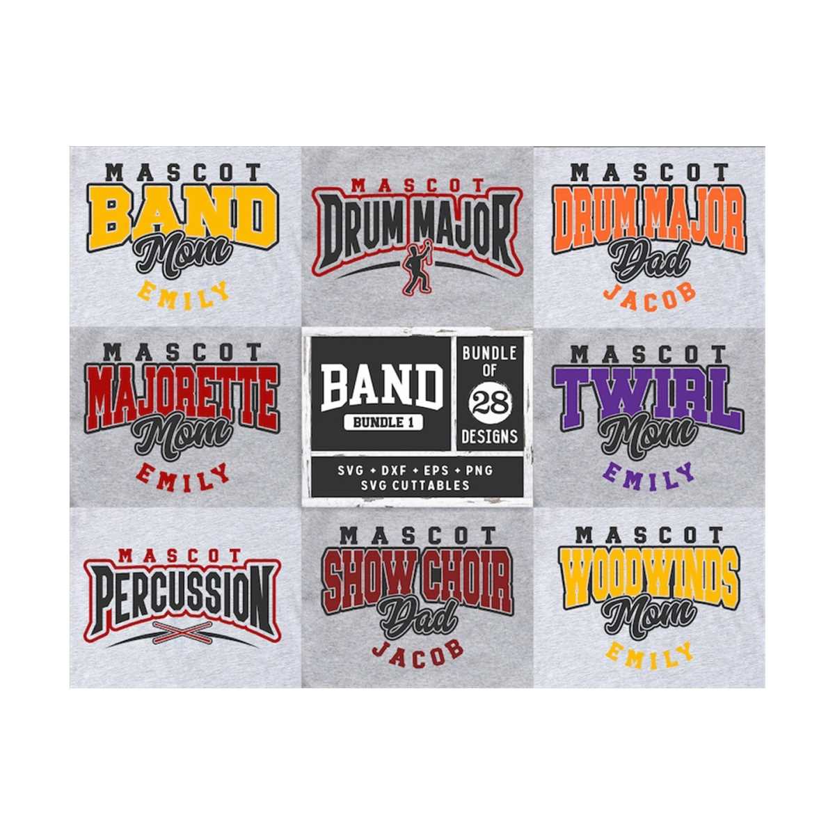 Product | Inspire Uplift