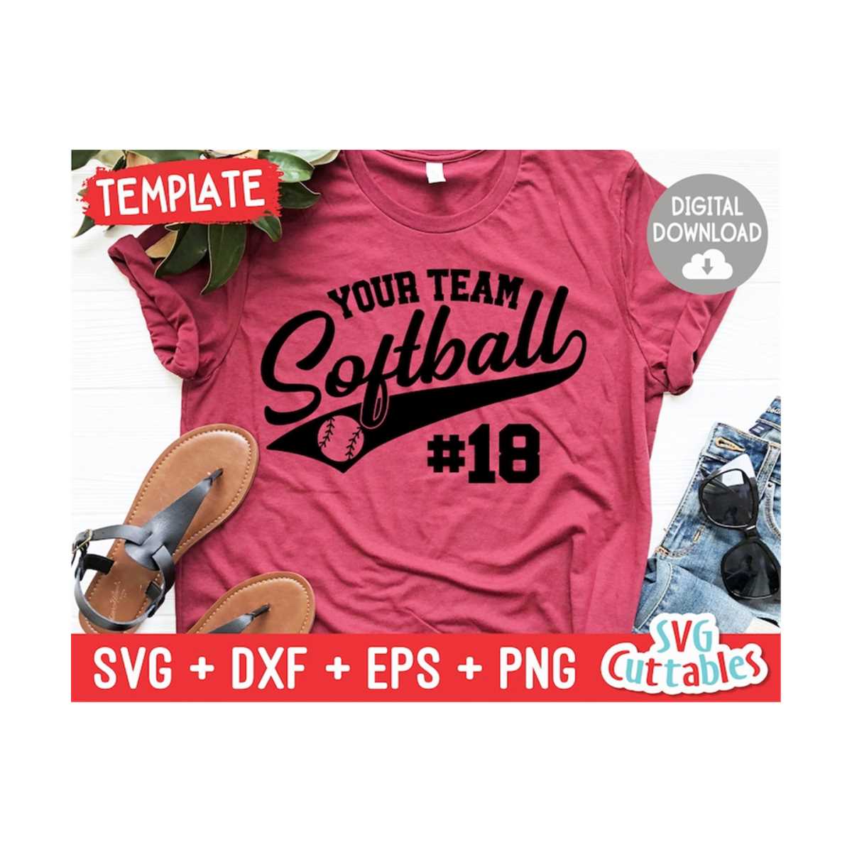 Product | Inspire Uplift