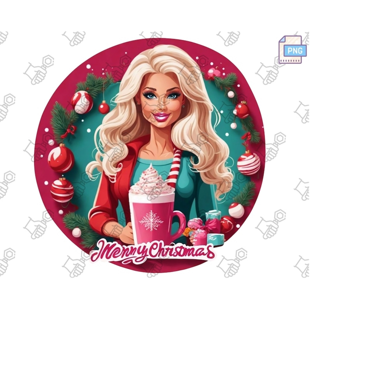 Product - Inspire Uplift