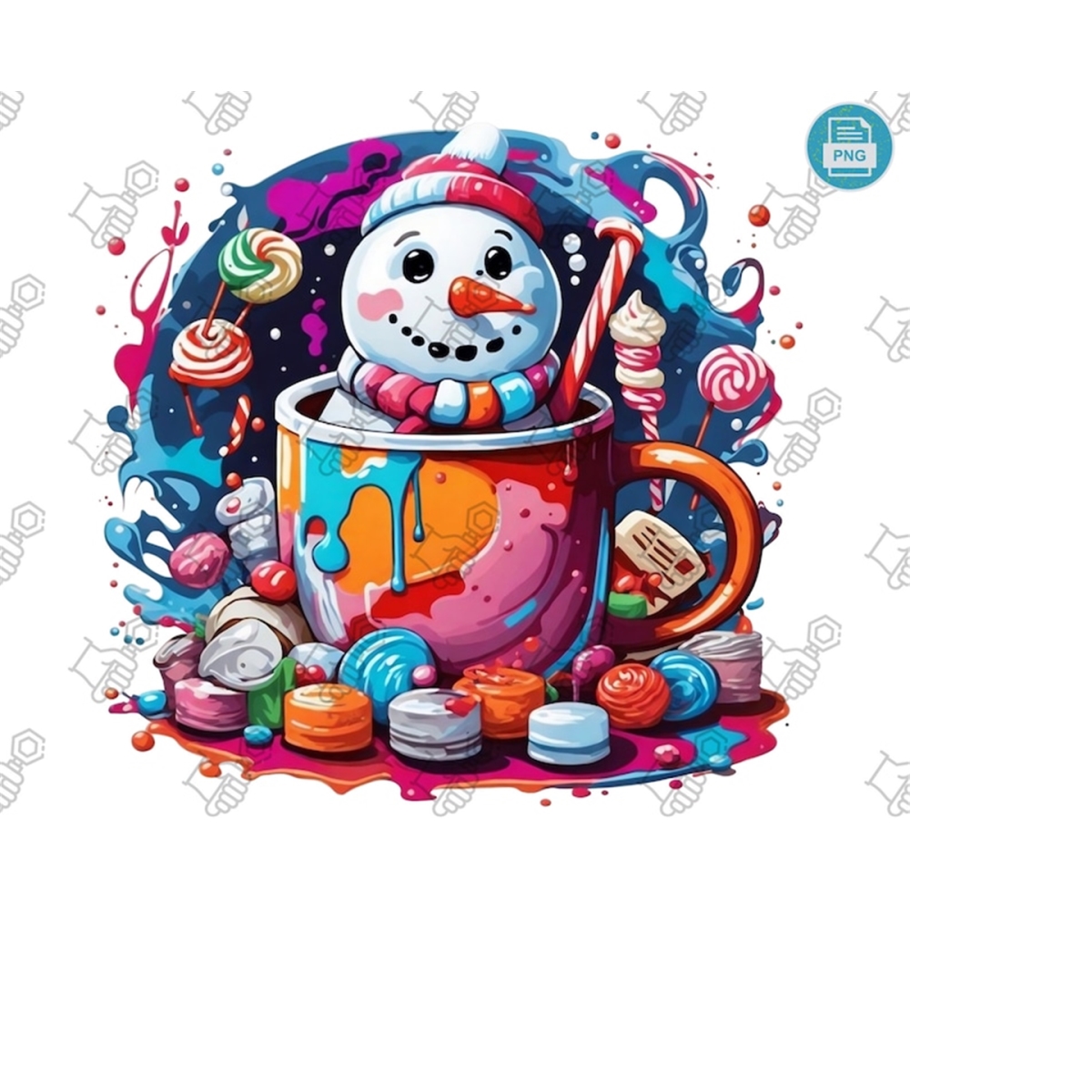 Product - Inspire Uplift