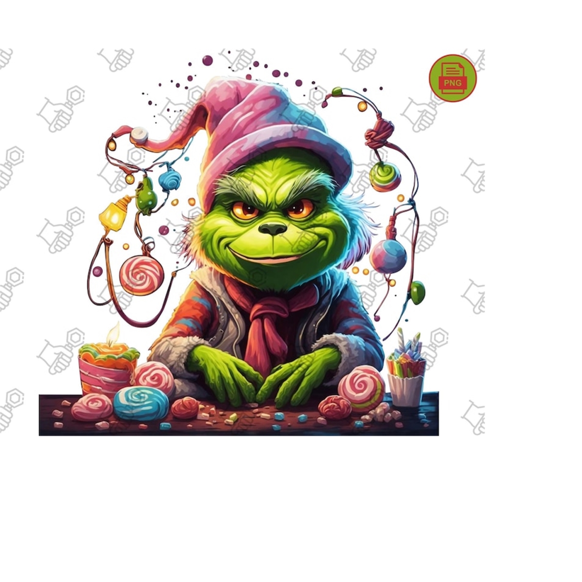 Product | Inspire Uplift