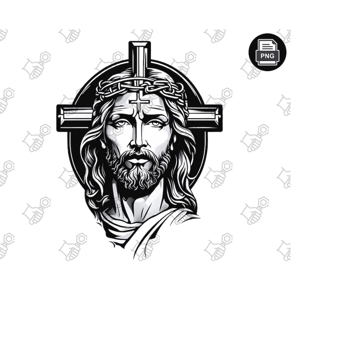 Product - Inspire Uplift