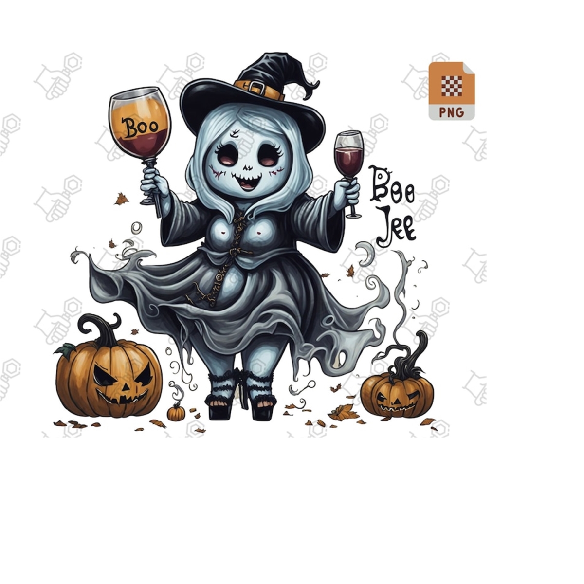 Product | Inspire Uplift