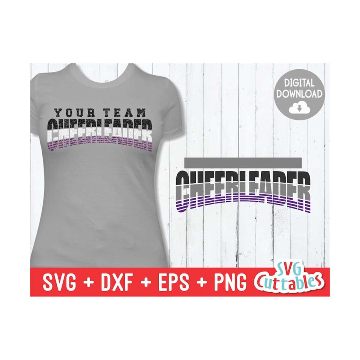 Product | Inspire Uplift