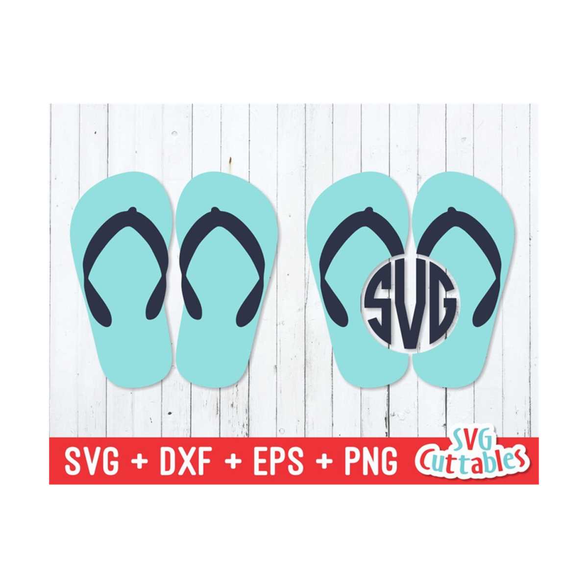 Product | Inspire Uplift