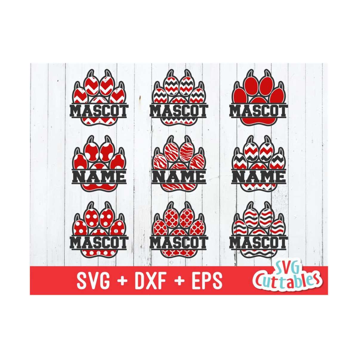 Product | Inspire Uplift