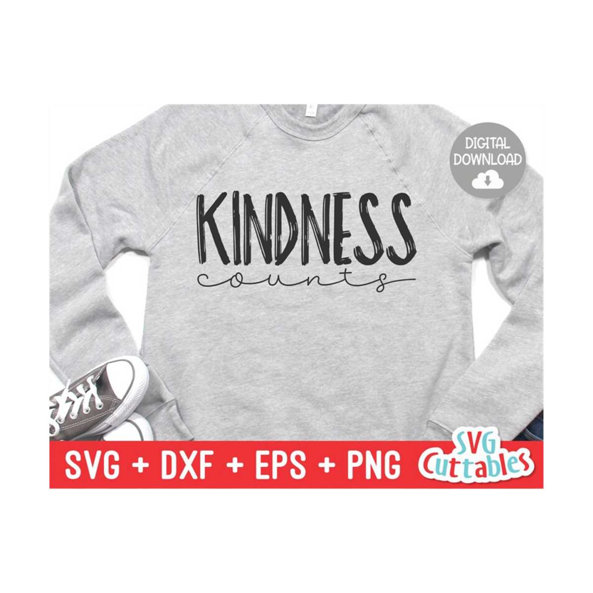 Product | Inspire Uplift