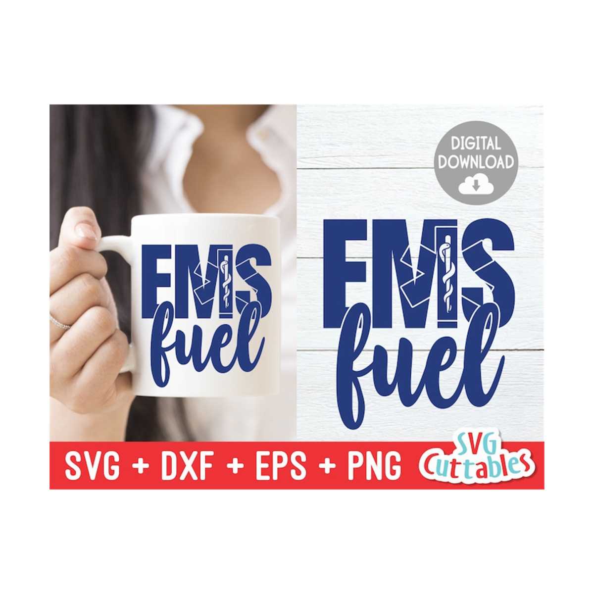 Product | Inspire Uplift