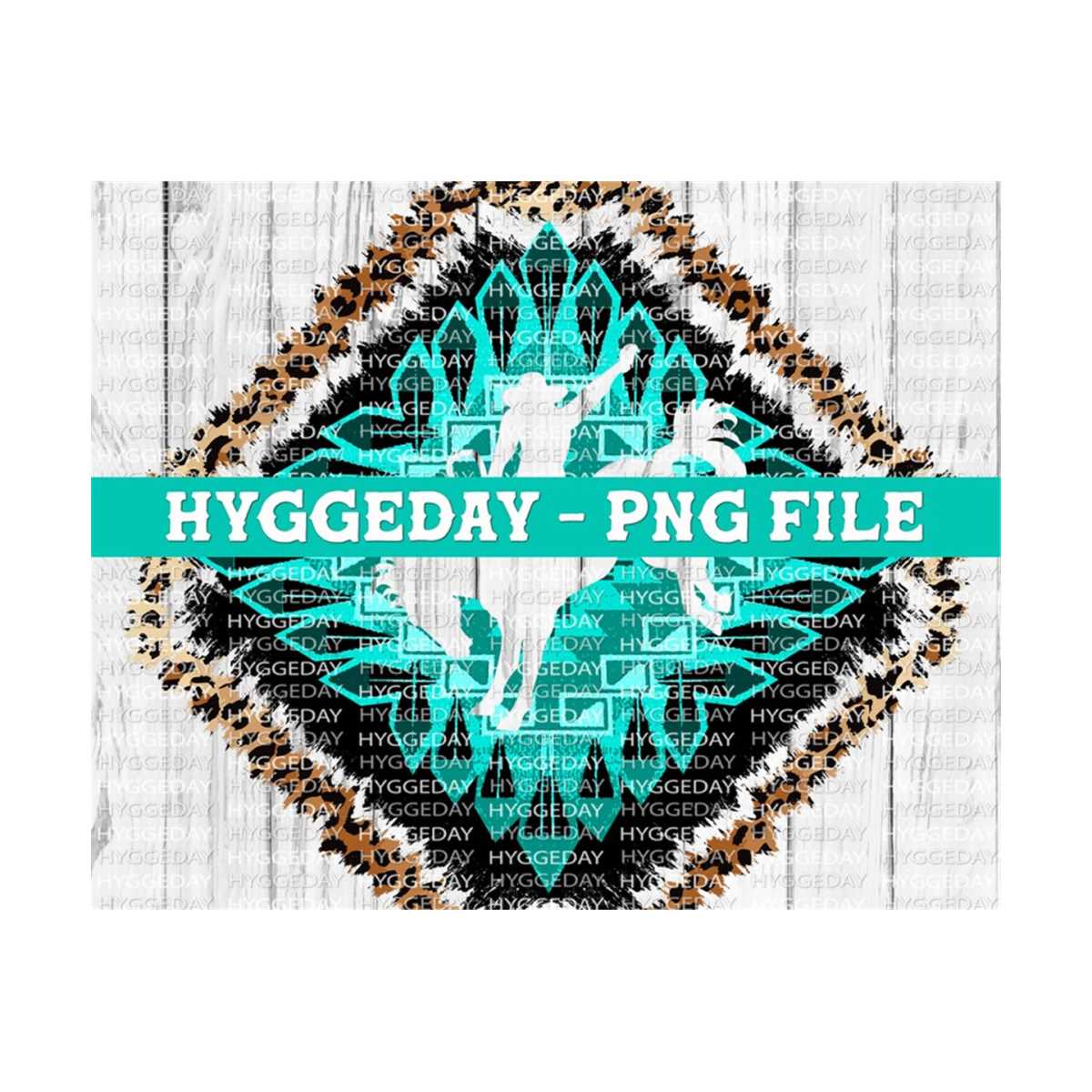 Product | Inspire Uplift