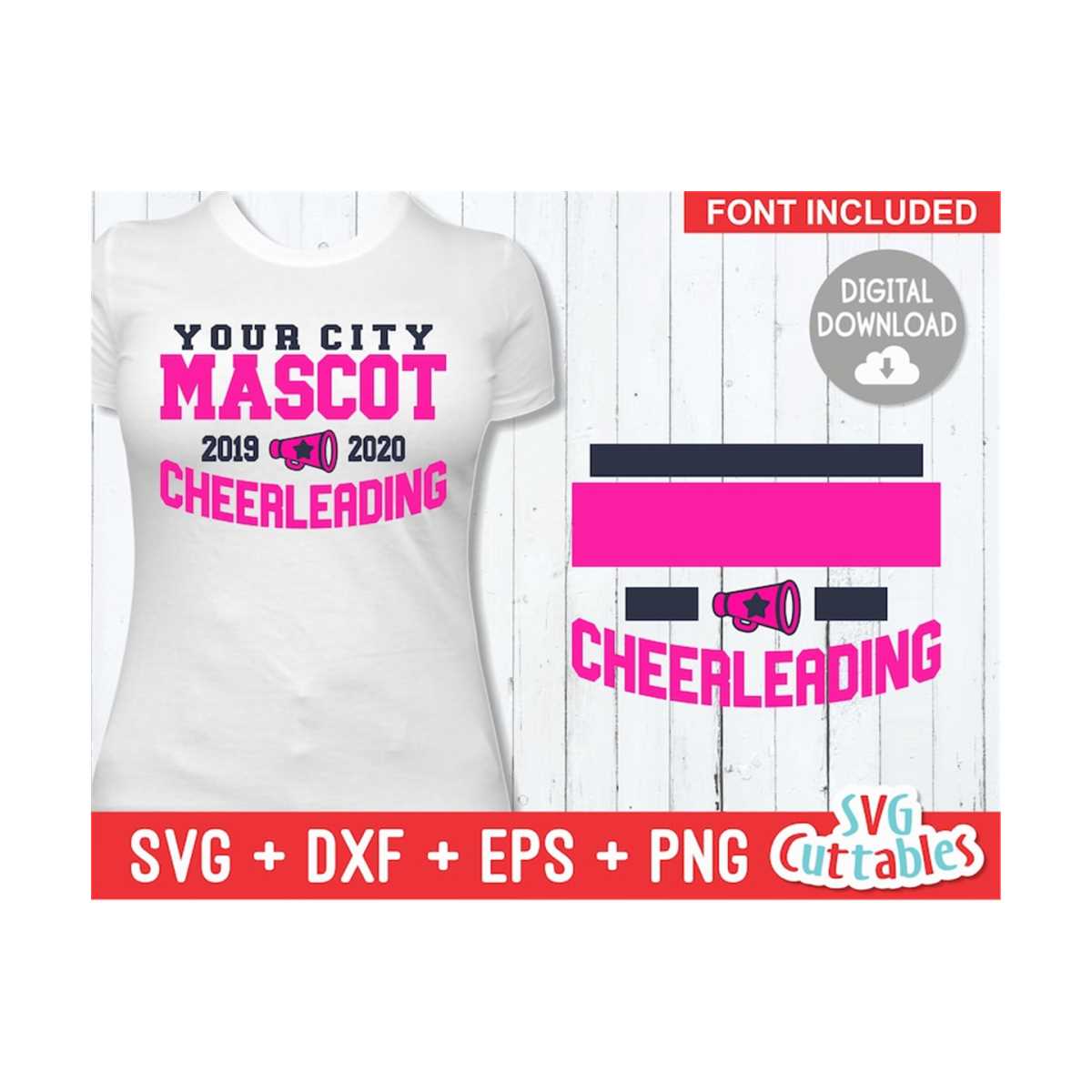 Product - Inspire Uplift