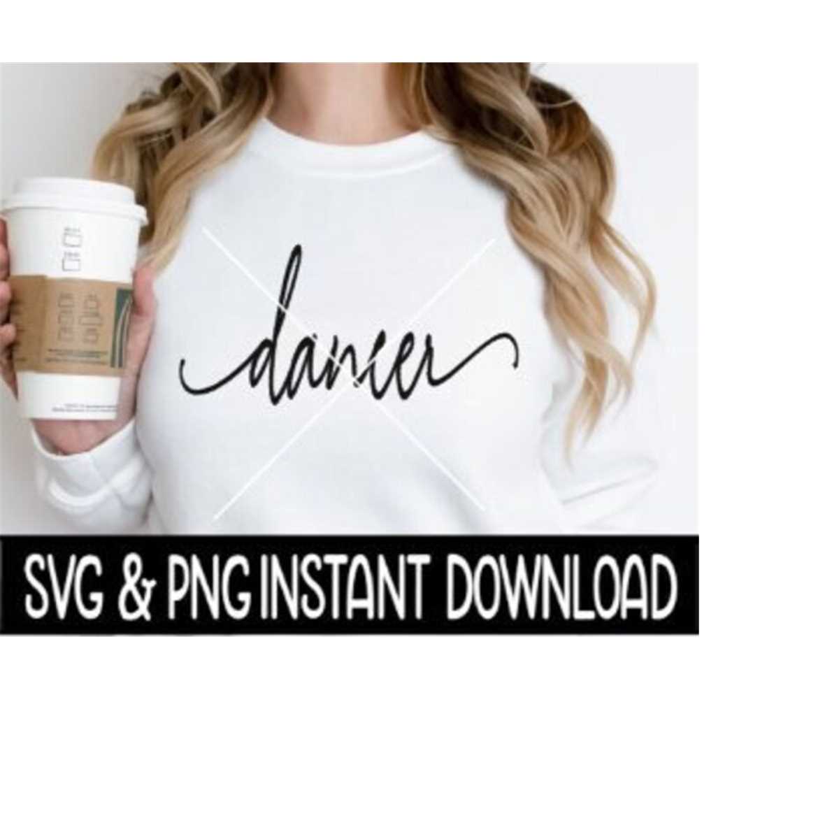 Product | Inspire Uplift