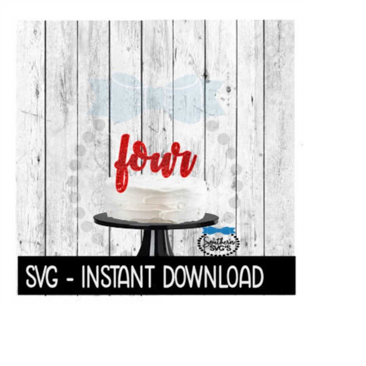 Product | Inspire Uplift