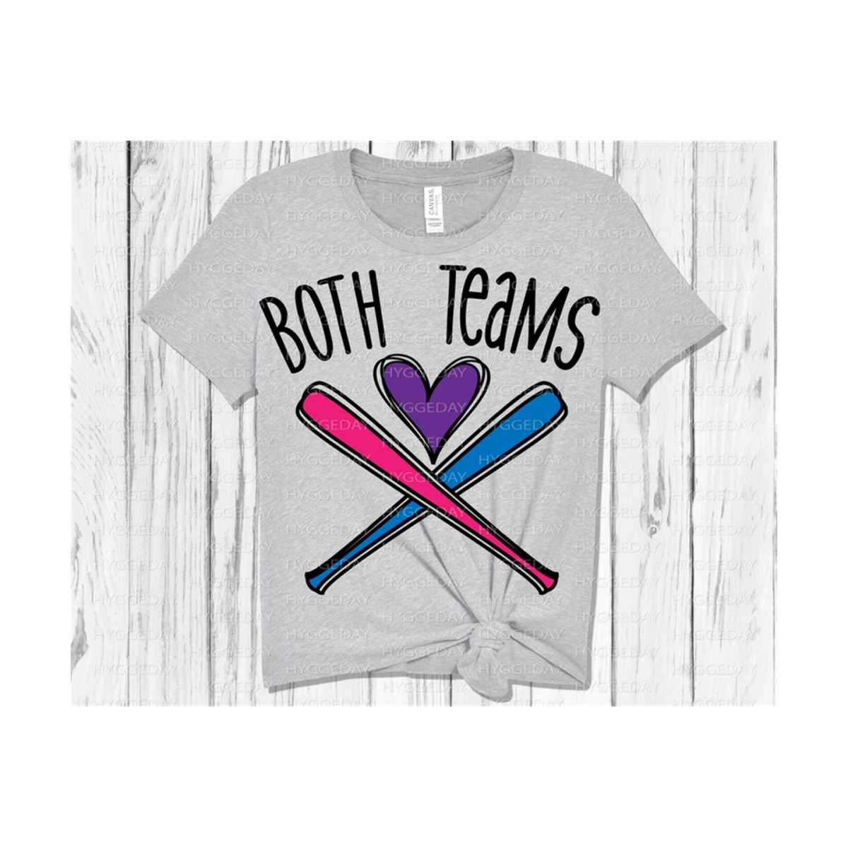 Product - Inspire Uplift