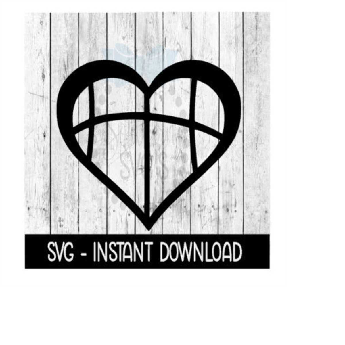 Product | Inspire Uplift