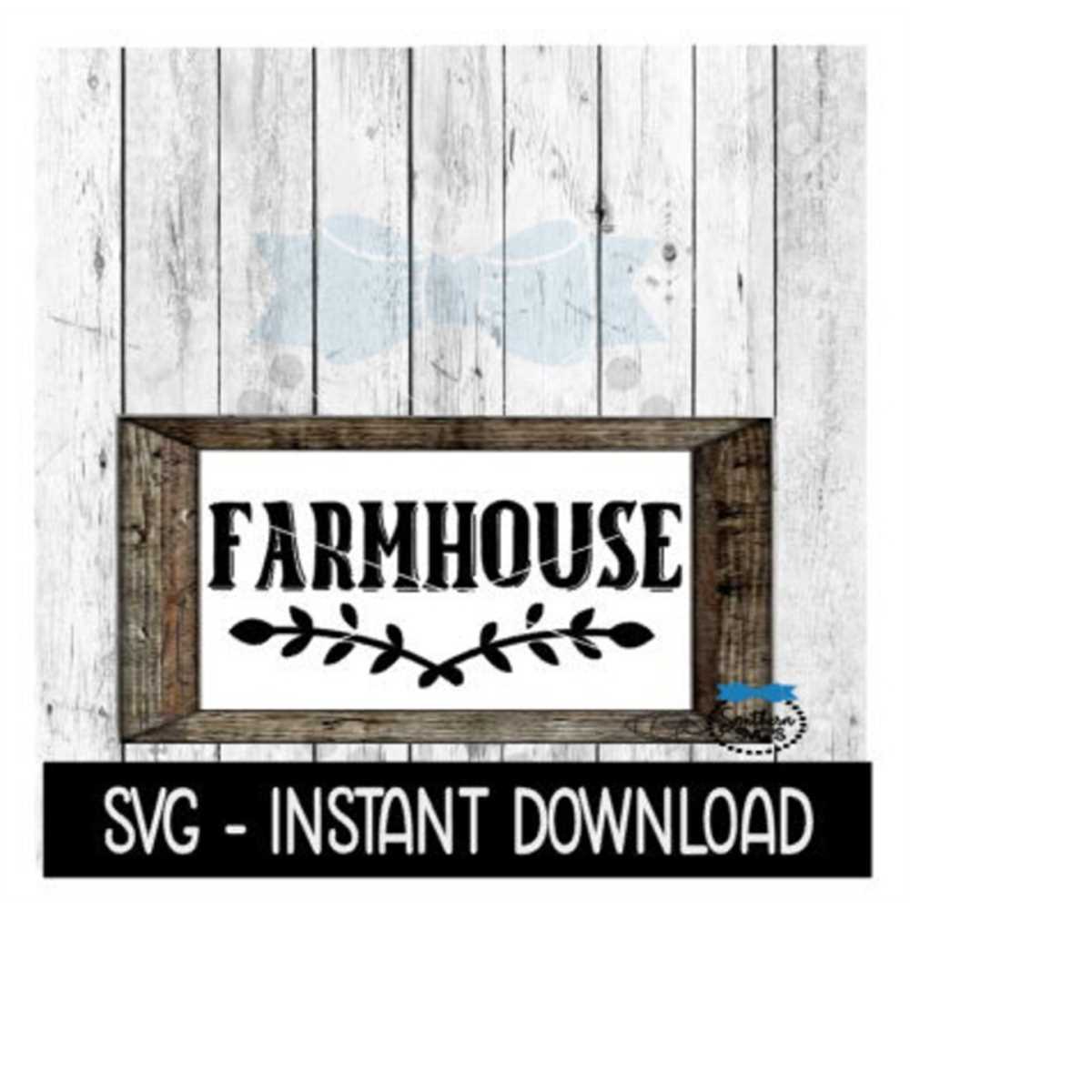 Product | Inspire Uplift