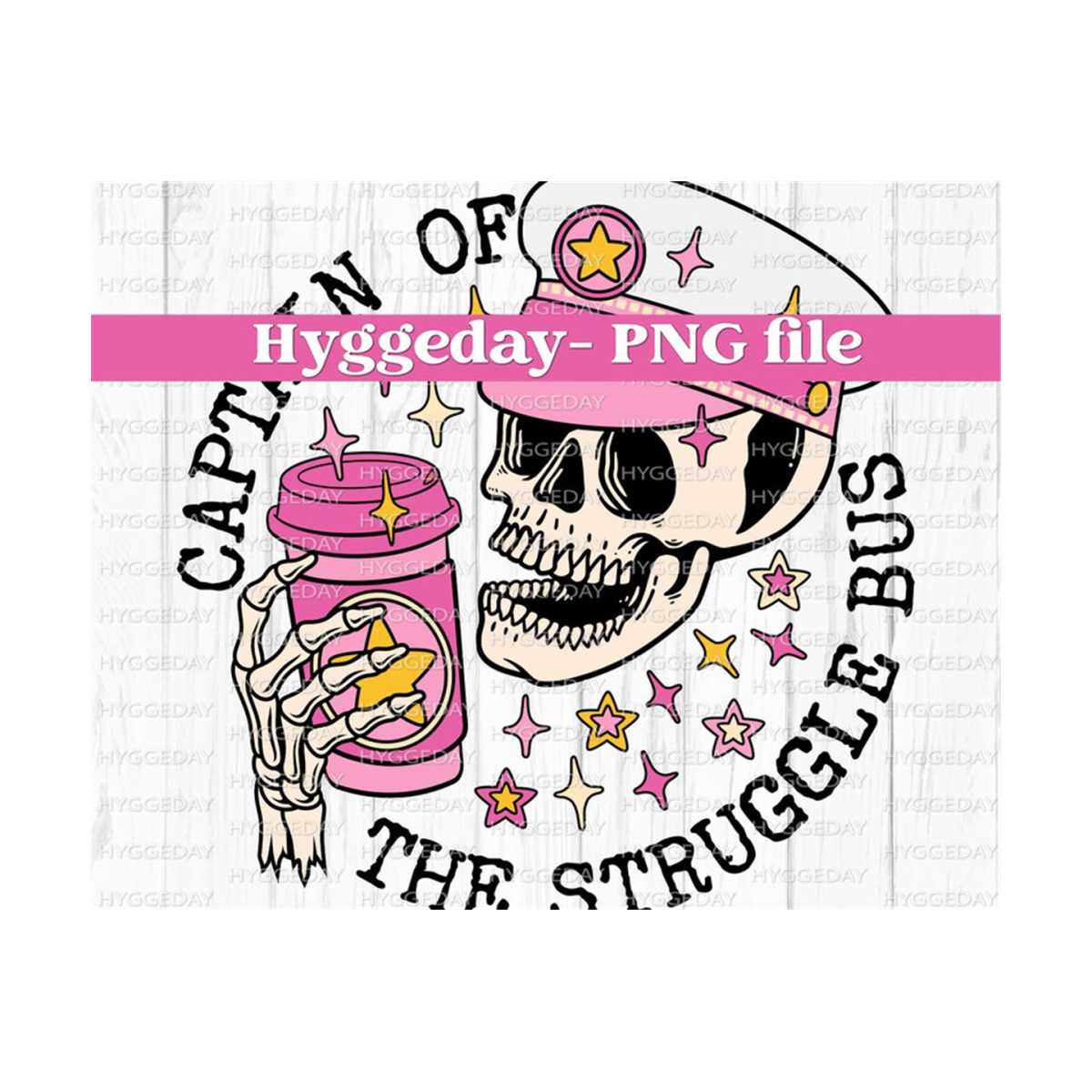 Product - Inspire Uplift