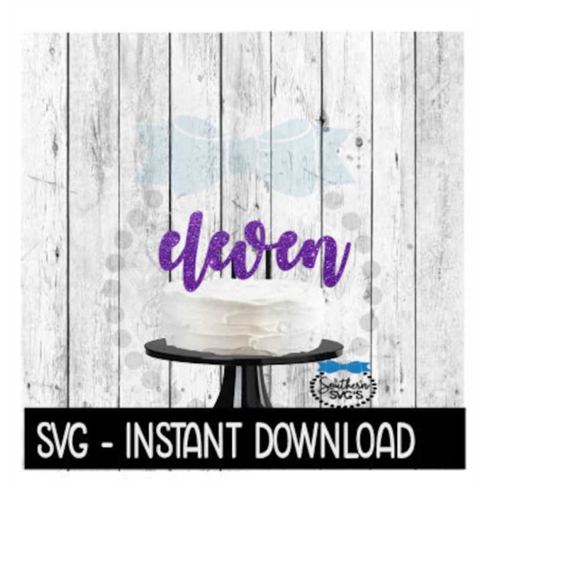 Product | Inspire Uplift