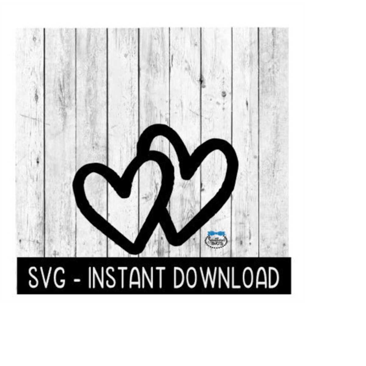 Product | Inspire Uplift