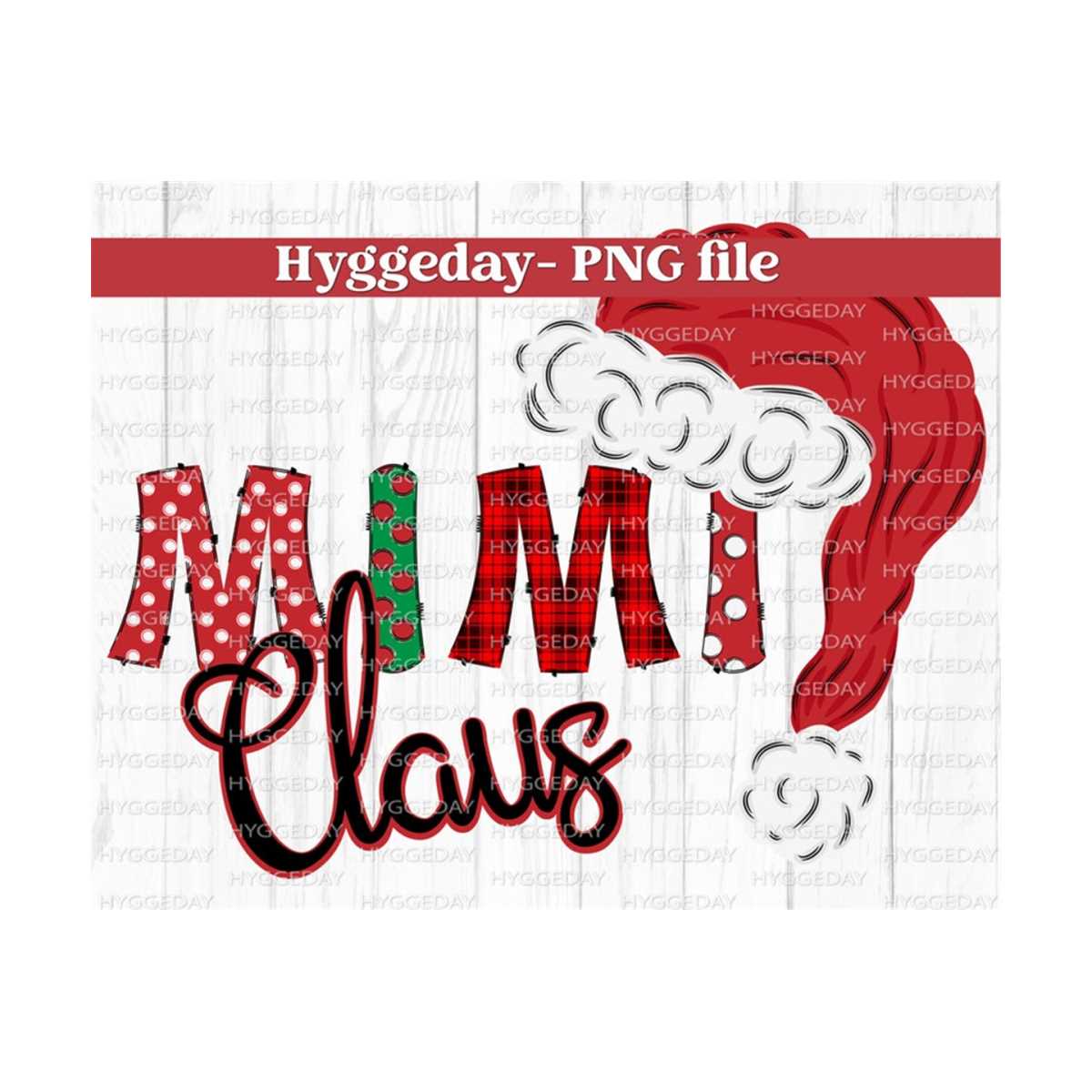 Product | Inspire Uplift