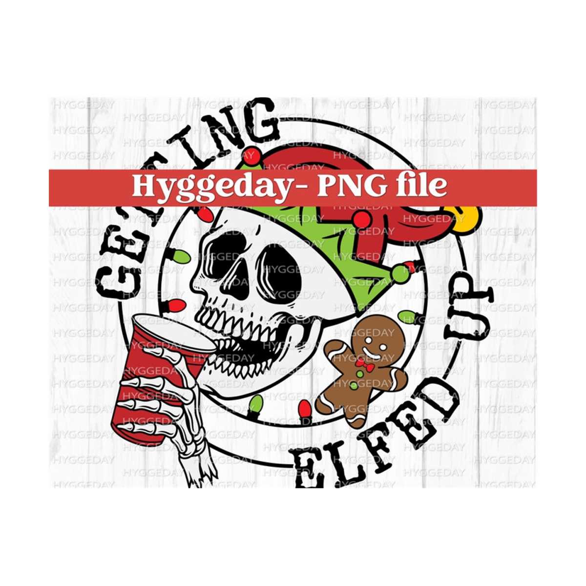 Product | Inspire Uplift