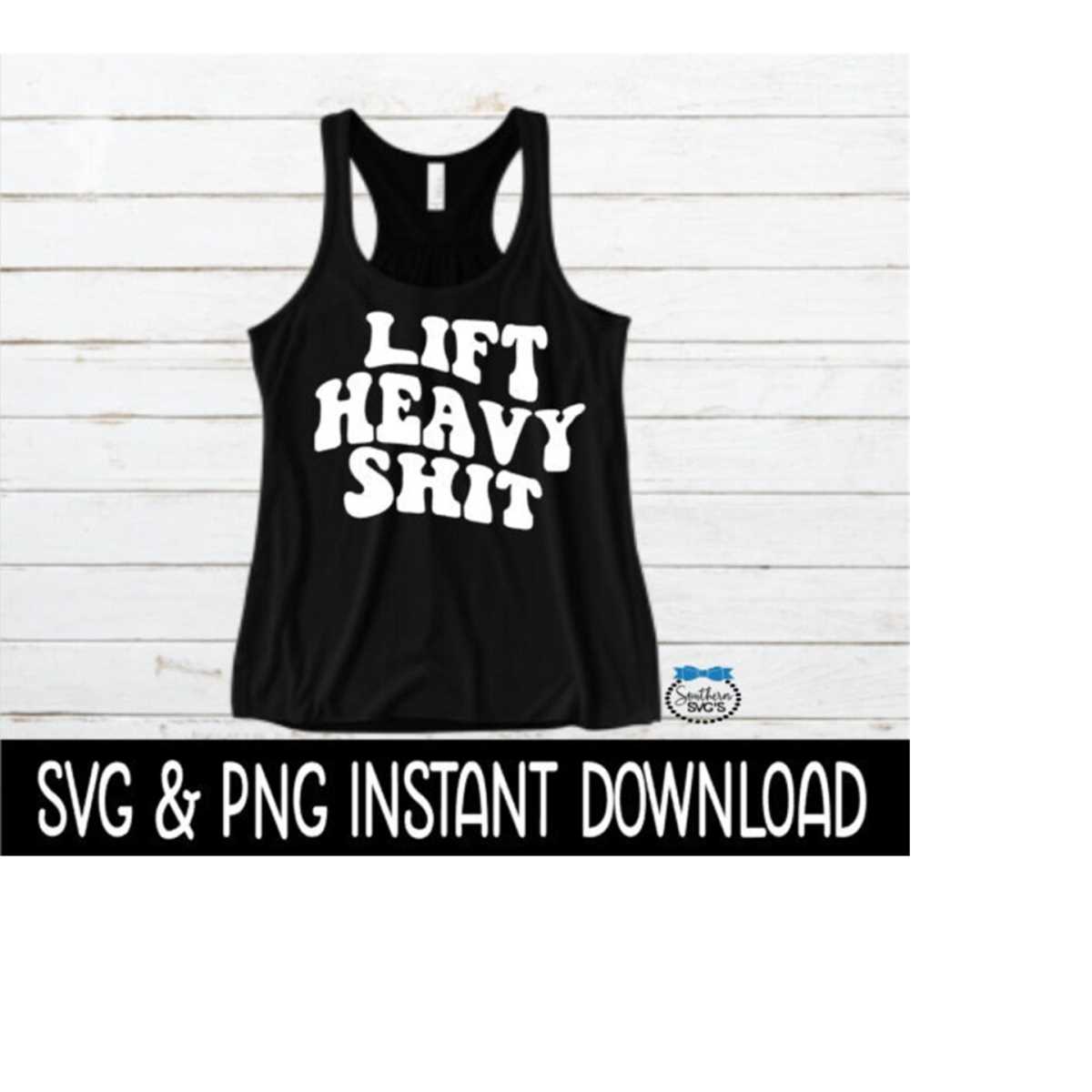 Product | Inspire Uplift