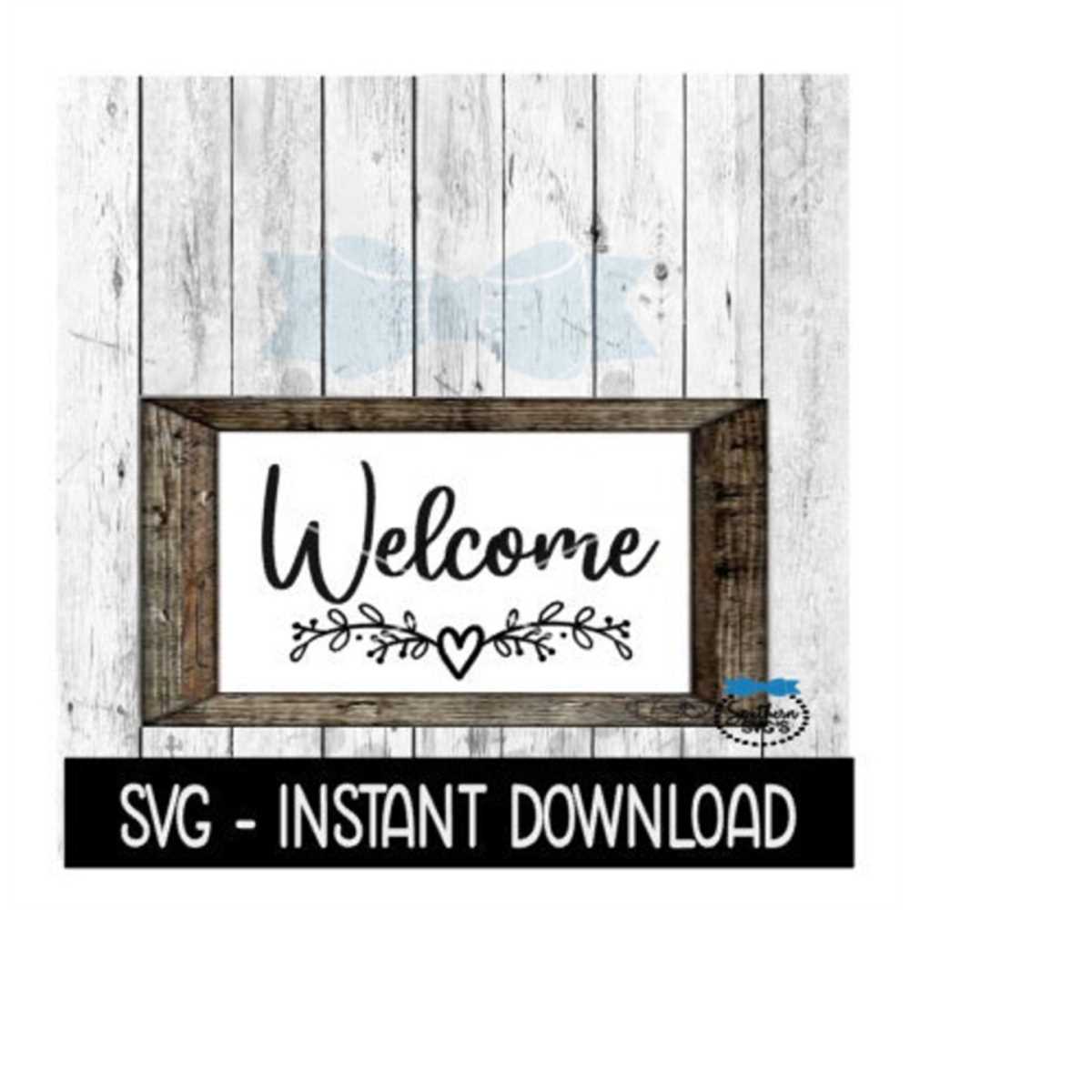 Product | Inspire Uplift