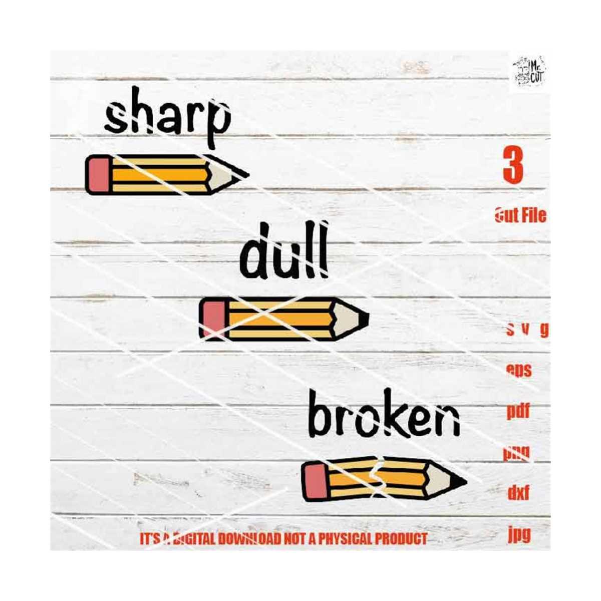 Product | Inspire Uplift