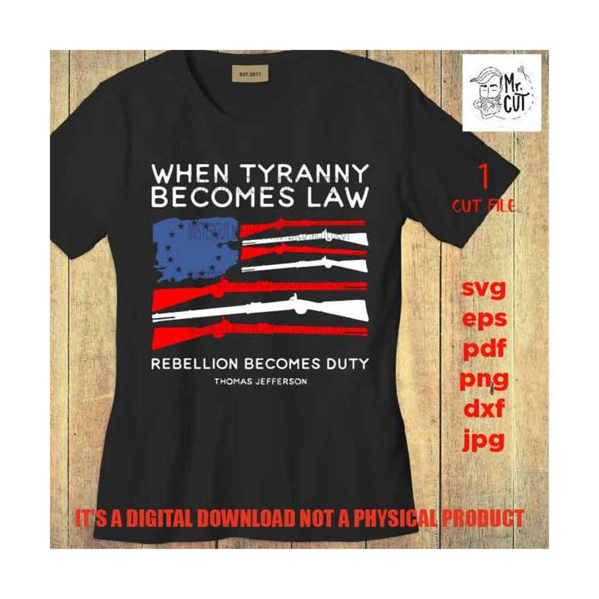 Product | Inspire Uplift