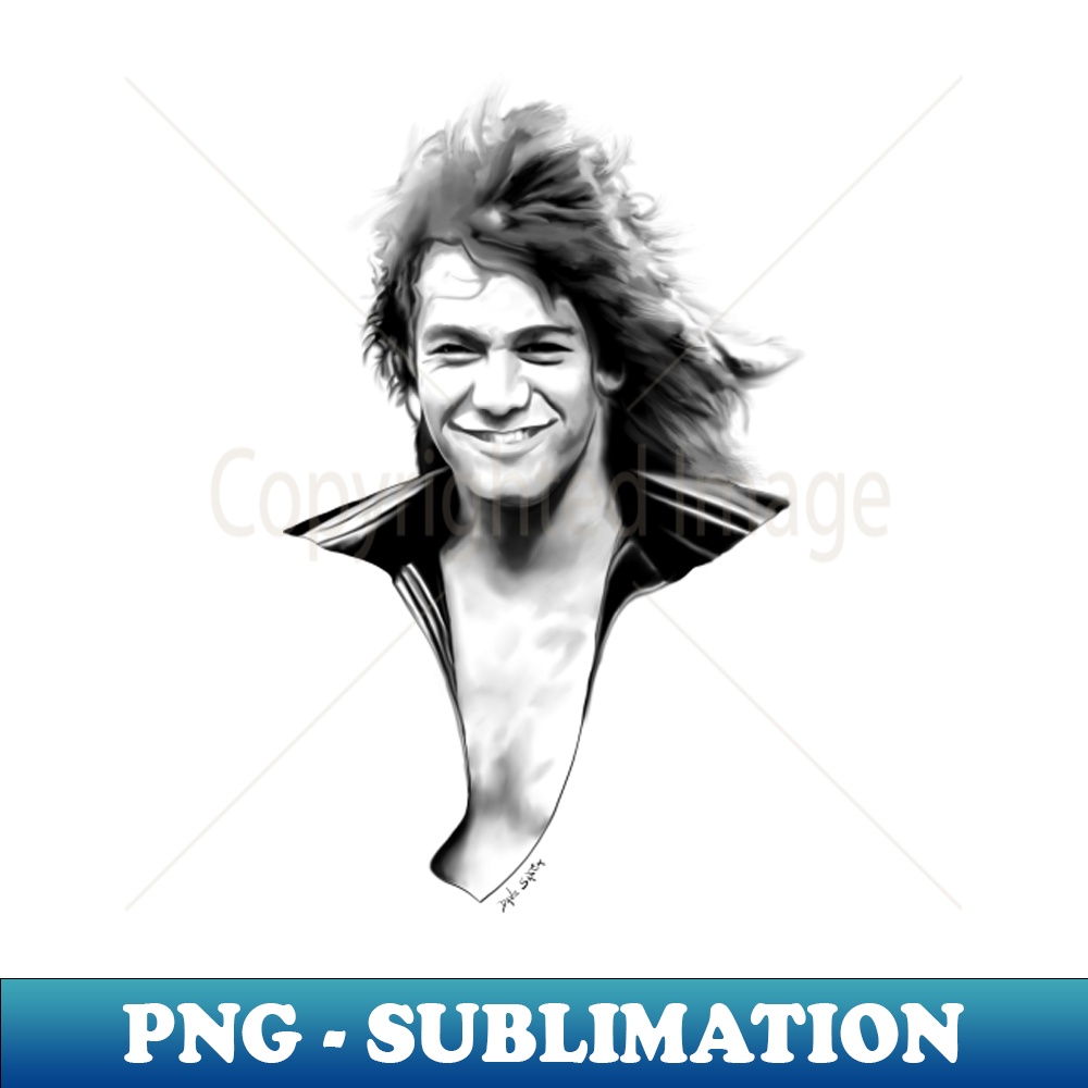 King Edward - PNG Transparent Sublimation Design - Revolutio - Inspire ...