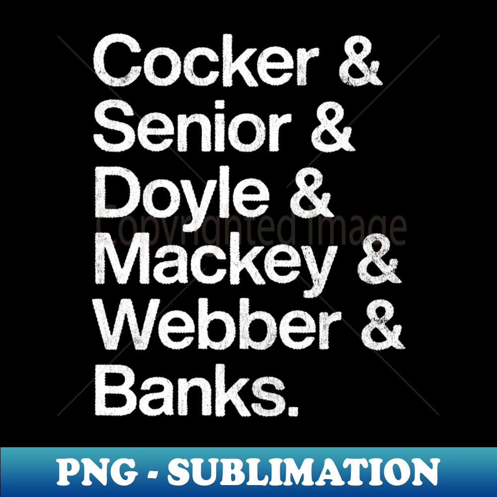 Pulp - 90s Music Fan Gift - PNG Transparent Sublimation File | Inspire ...