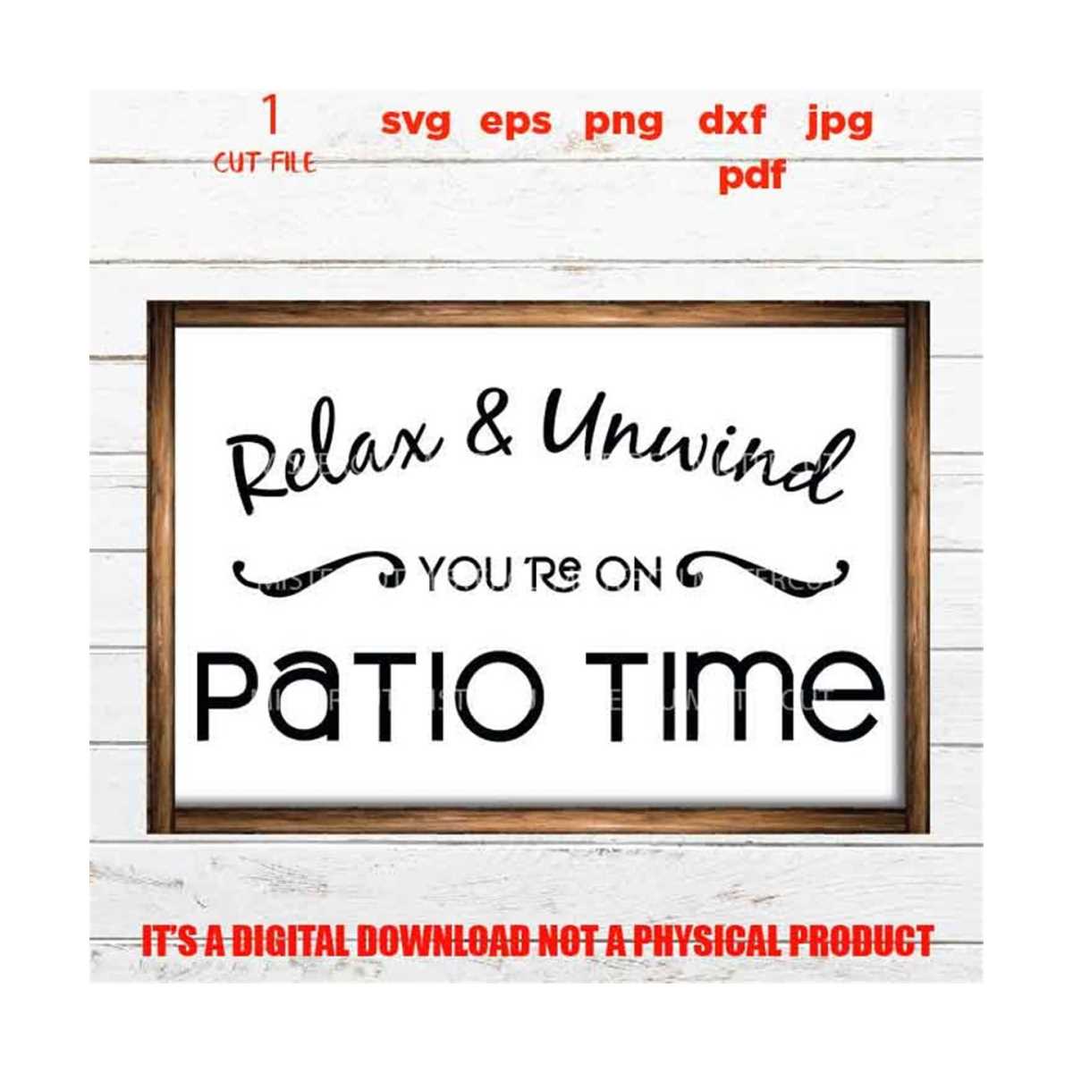 Product | Inspire Uplift