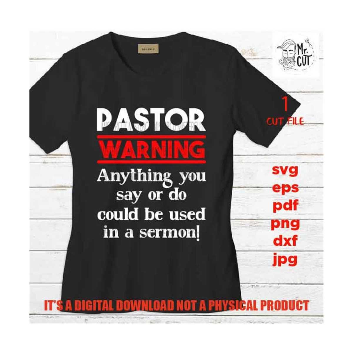 Product | Inspire Uplift