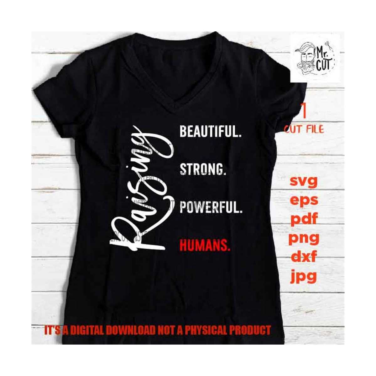 Product Inspire Uplift