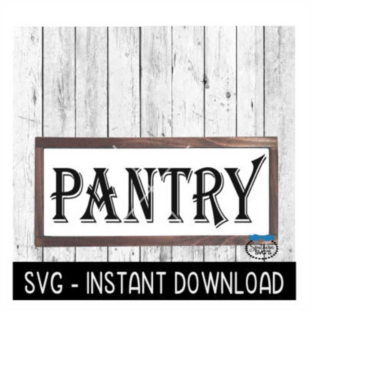 Product | Inspire Uplift