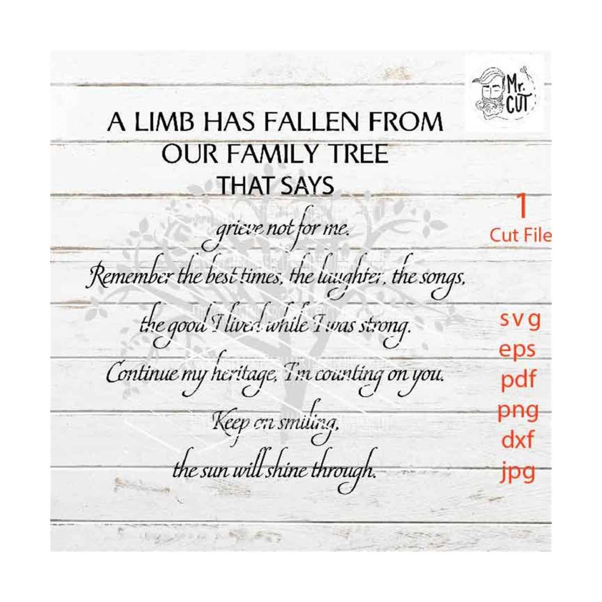 Product | Inspire Uplift