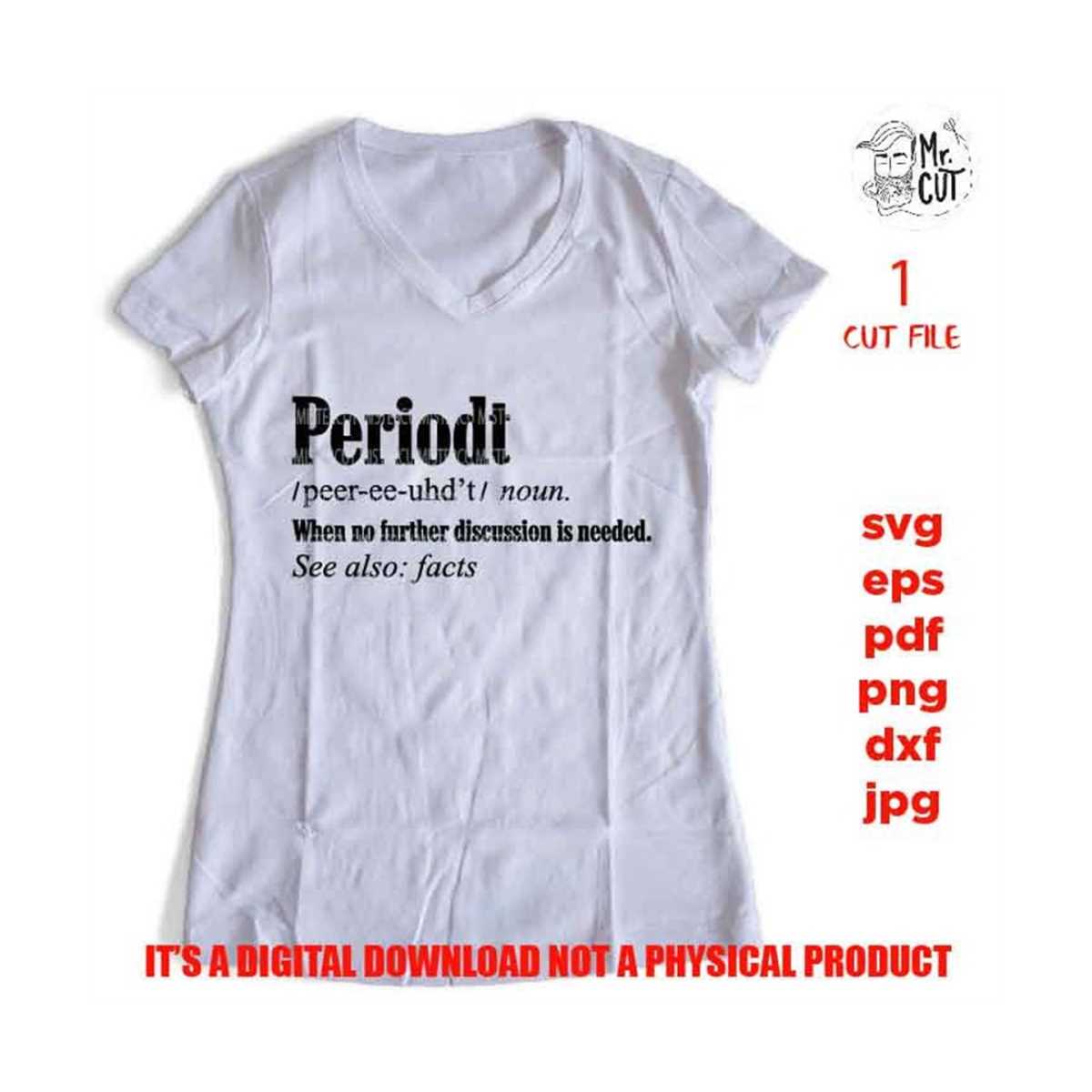 Product | Inspire Uplift