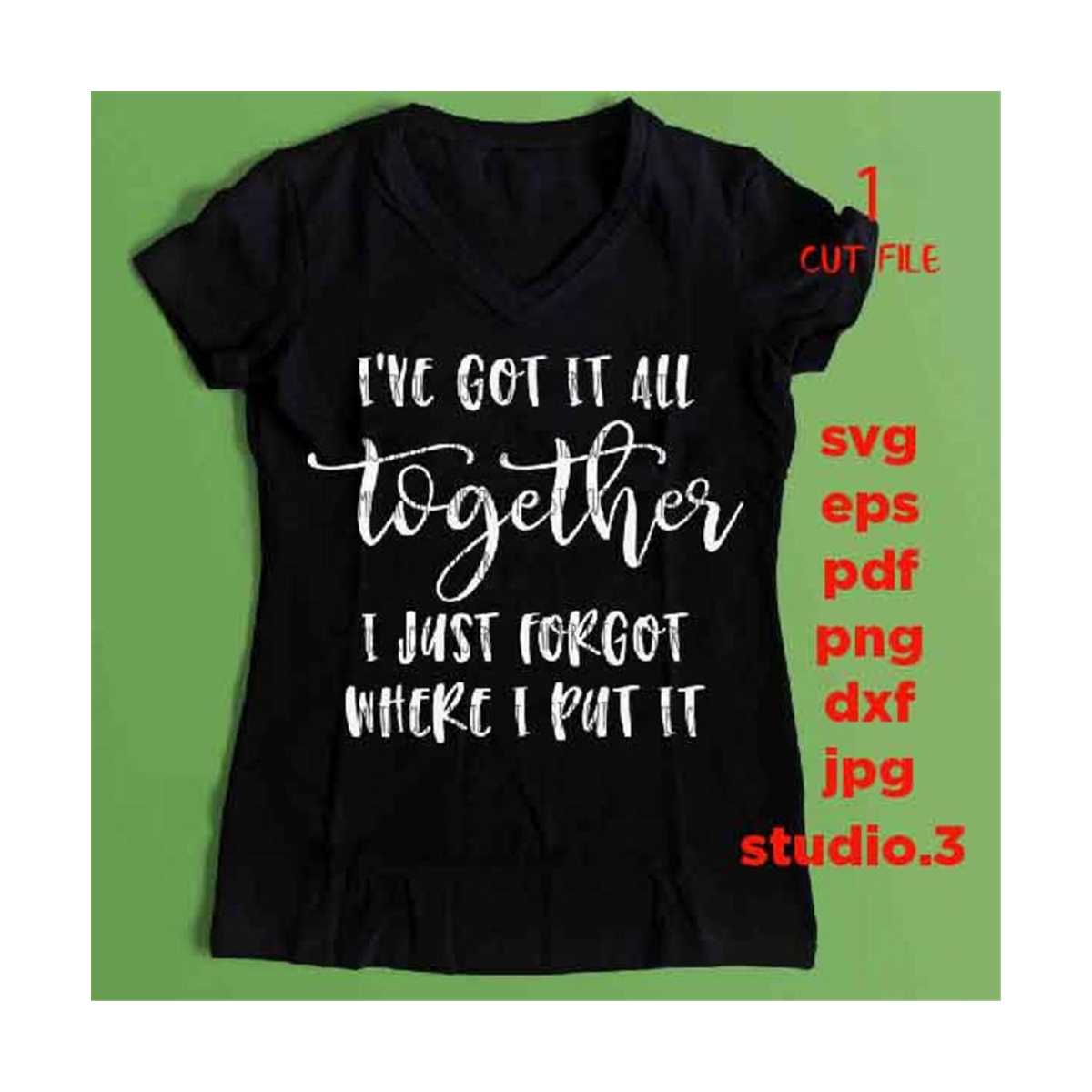 Product | Inspire Uplift