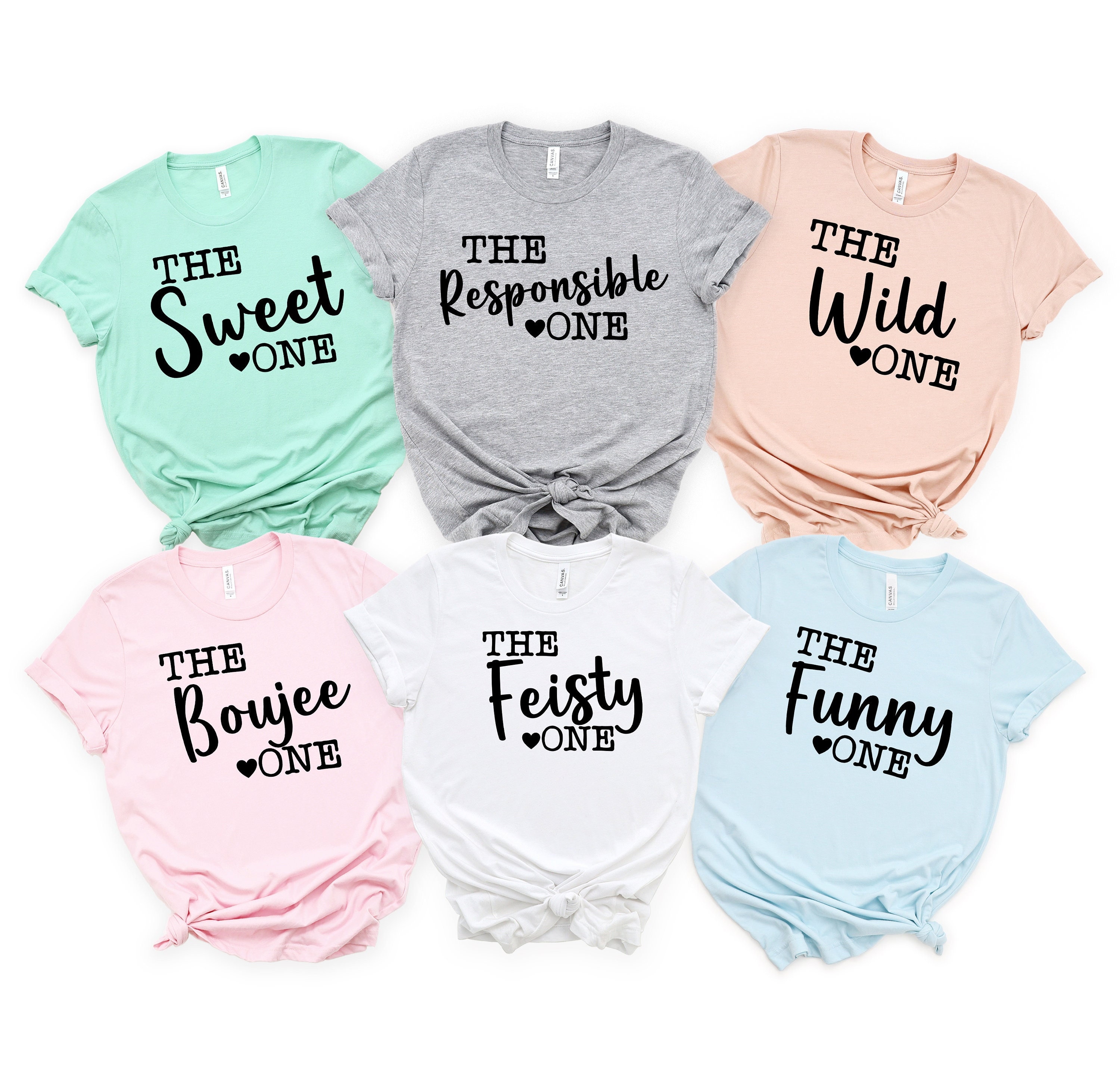 Best Friend Vacation Shirt PNG,Girls Trip Shirt PNG,Girls Pa | Inspire ...